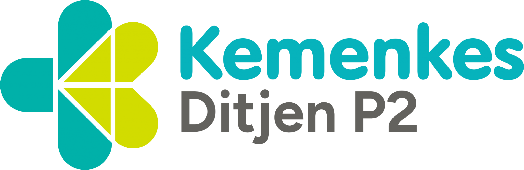 Penerapan Manajemen Risiko di Lingkungan Kemenkes – Ditjen P2