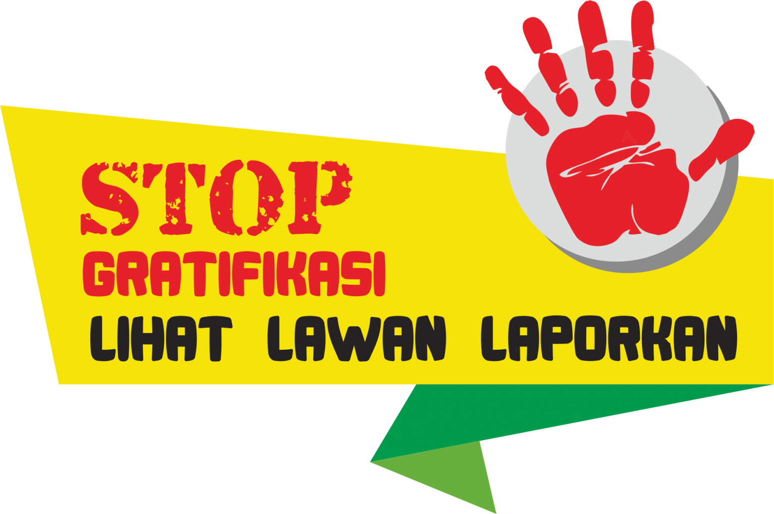 Selamat dan Sukses Atas Dilantiknya dr. Yudhi Pramono, MARS sebagai ...