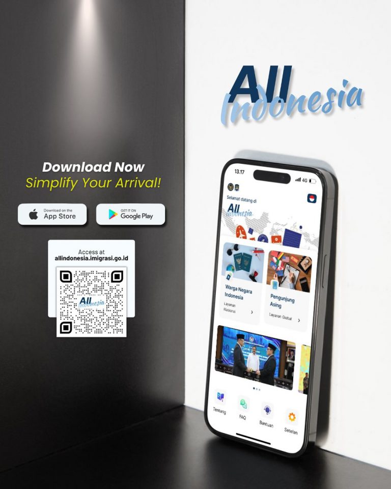 Orientasi Program Penanggulangan PISP – Ditjen P2