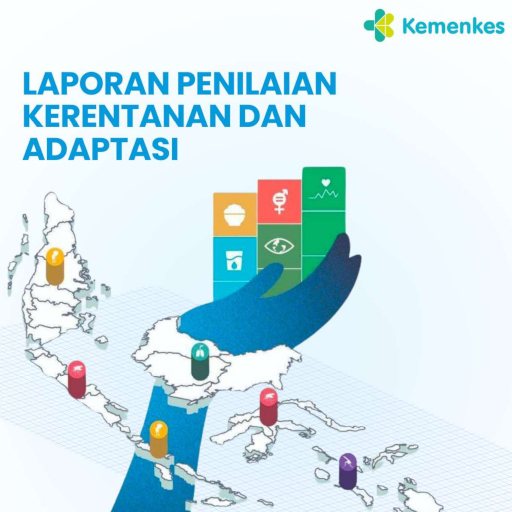 Ditjen P2 – Penanggulangan Penyakit