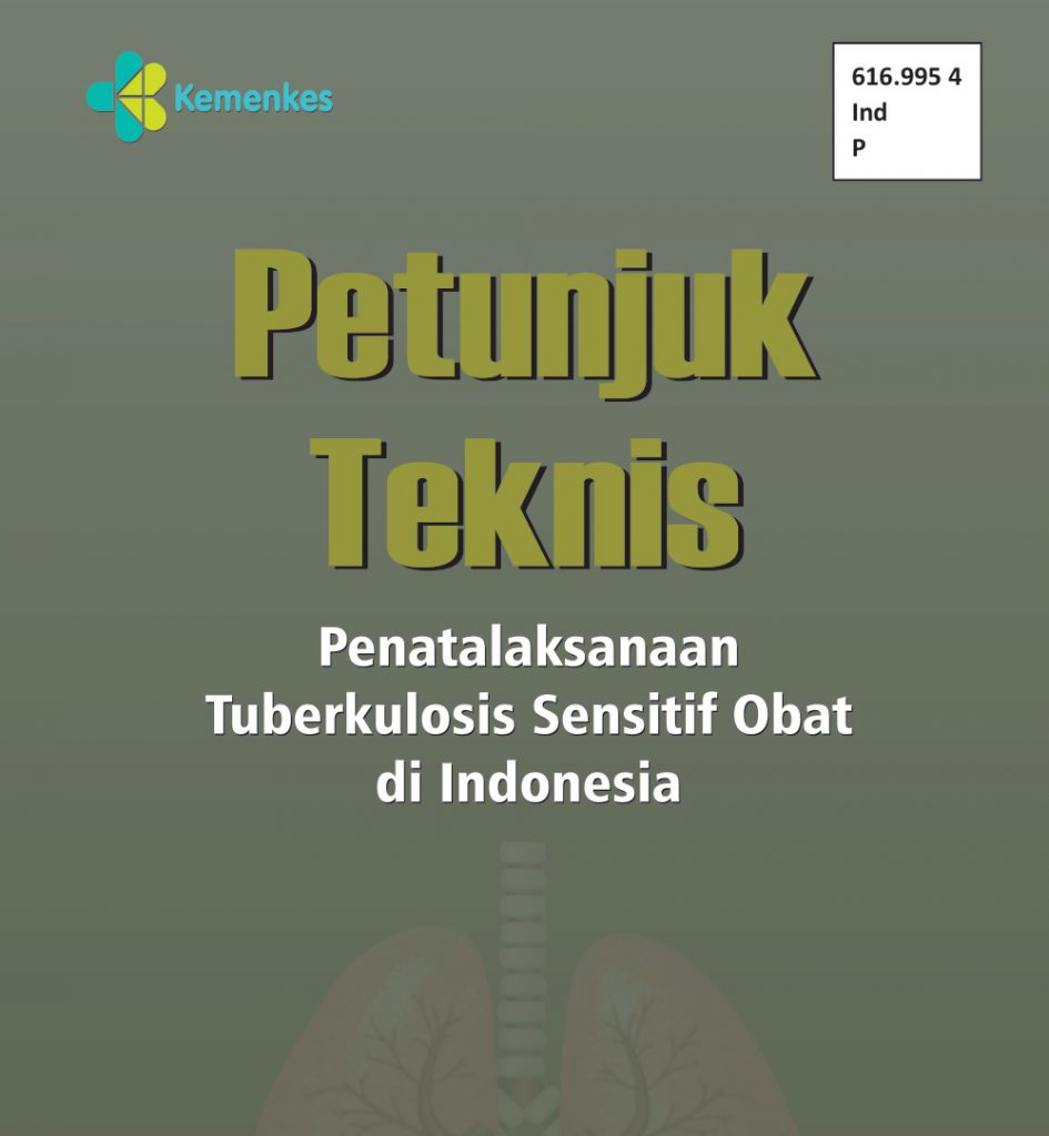 AllIndonesia – Ditjen P2